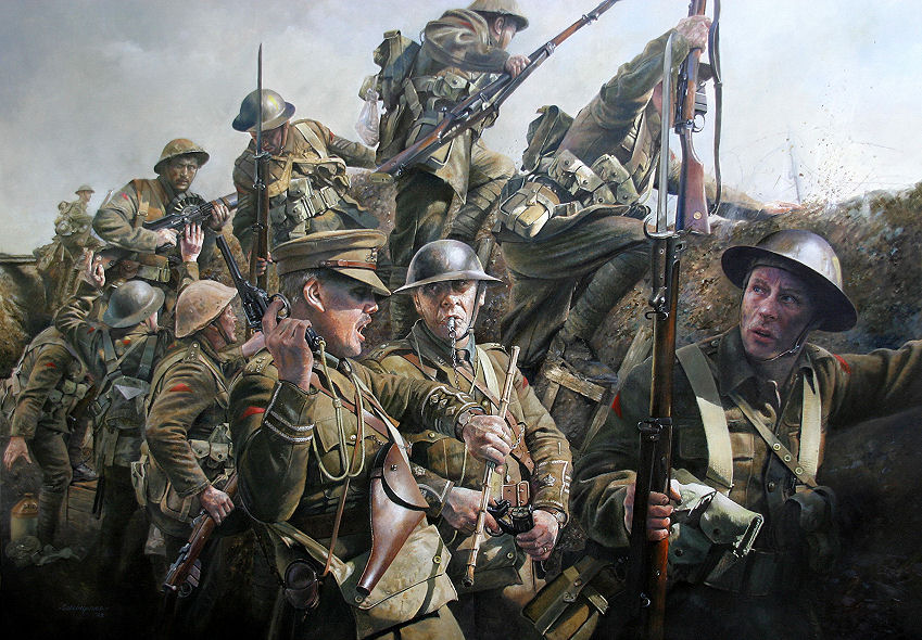 CMR Classic Firearms : Luger Pistol, Mauser C96 Broomhandle Pistols and ...