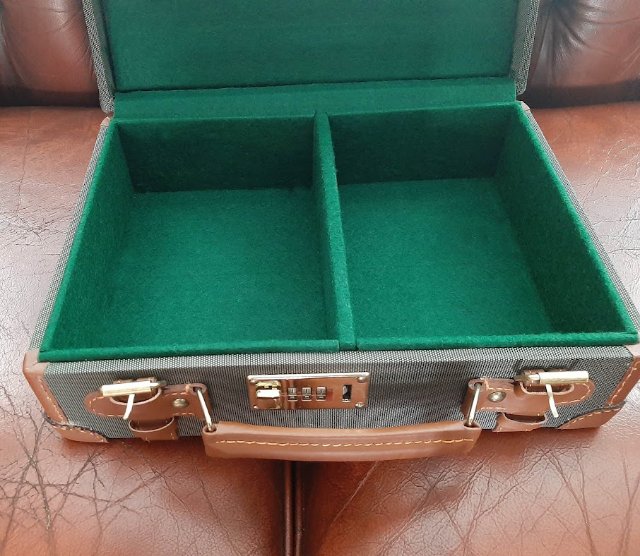 CMR Classic Firearms : Luger Pistol, Mauser C96 Broomhandle Pistols and ...