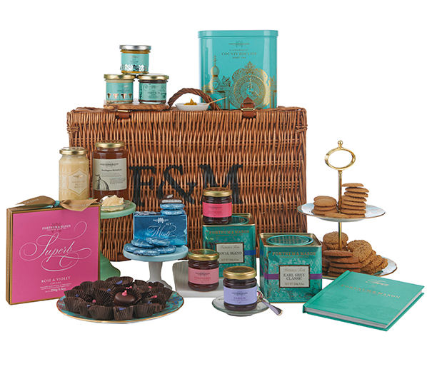 CMR Classic Firearms