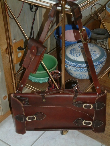 CMR Classic Firearms : Luger Pistol, Mauser C96 Broomhandle Pistols and ...