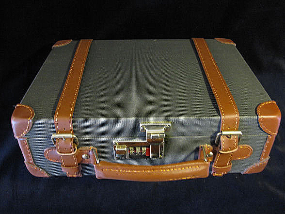 CMR Classic Firearms : Luger Pistol, Mauser C96 Broomhandle Pistols and ...