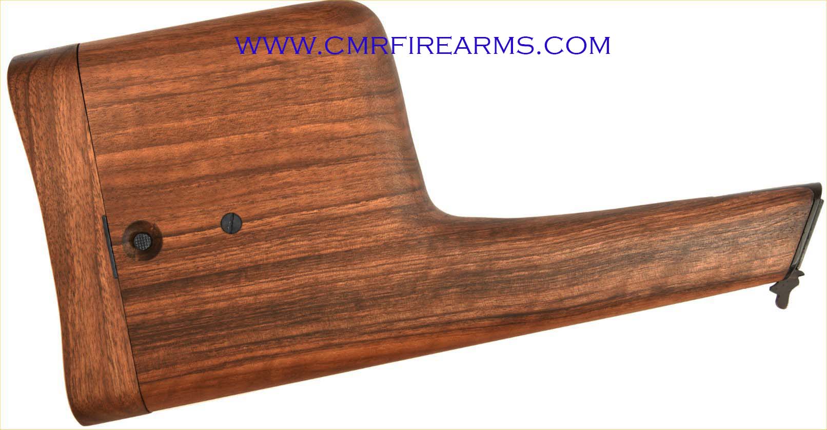 CMR Classic Firearms :: Mauser M712 Schnellfeuer Pistol 20 round ...