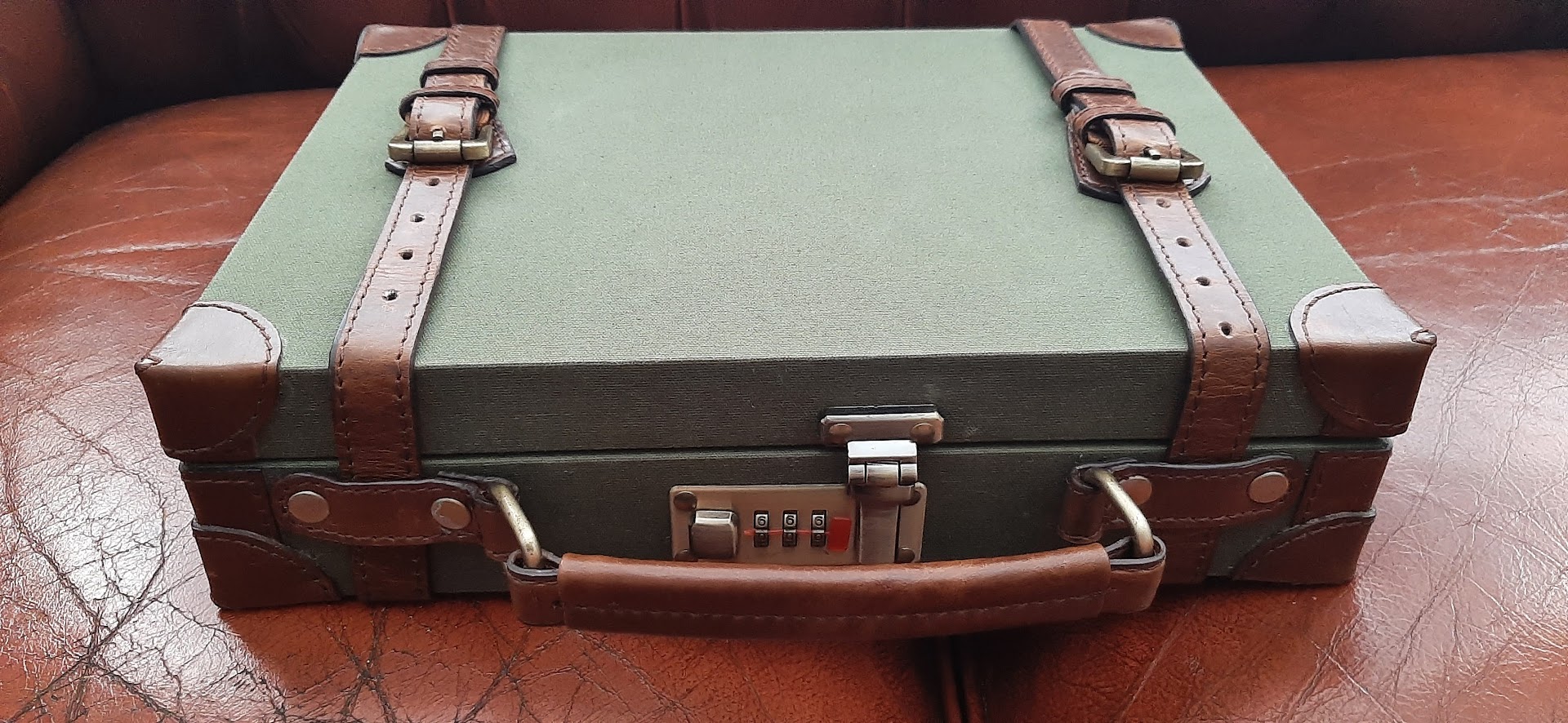 CMR Classic Firearms : Luger Pistol, Mauser C96 Broomhandle Pistols and ...